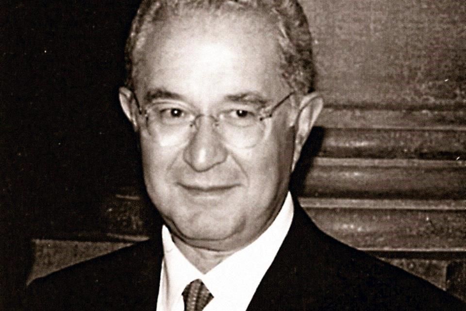 Jose Rincon's Instagram, Twitter & Facebook on IDCrawl