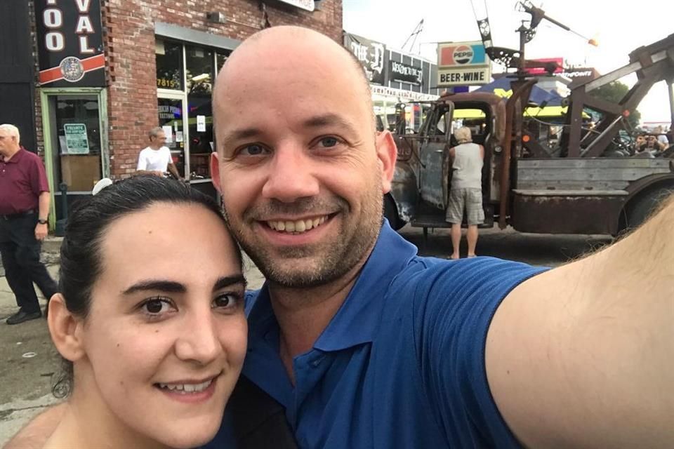 Cecilia Carrillo's Instagram, Twitter & Facebook on IDCrawl