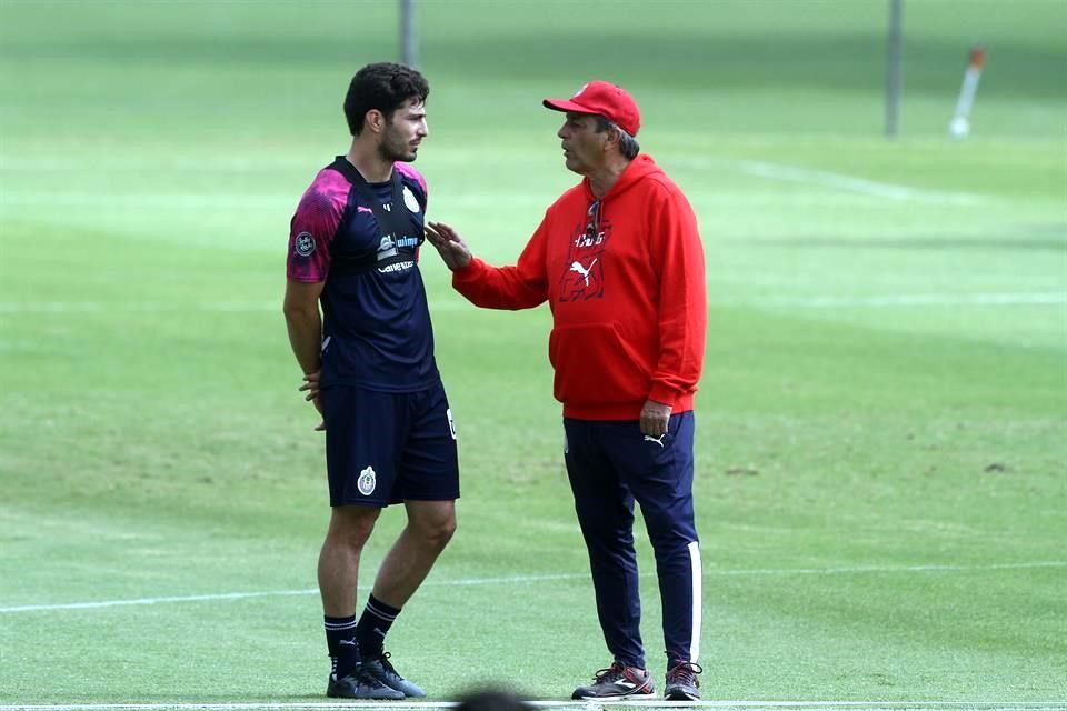 Alejandro Madera's Instagram, Twitter & Facebook on IDCrawl