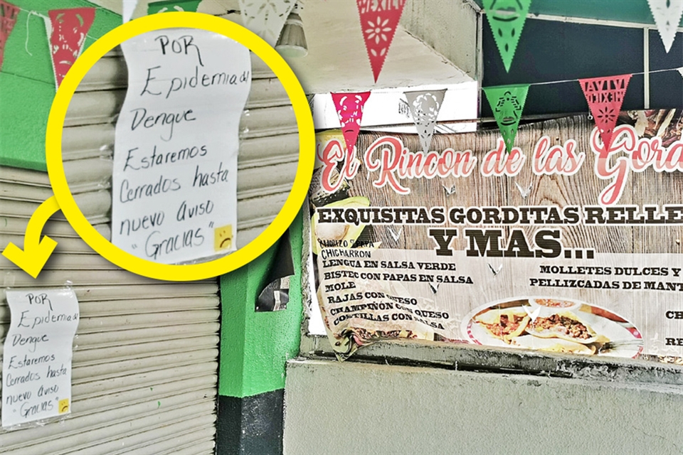 Sociedad Cigarrillo C digo Morse Cartulina Gorda Cavar Peticionario Calle