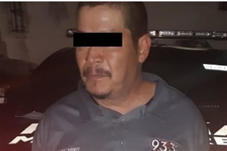 Timoteo Rosales's Instagram, Twitter & Facebook on IDCrawl