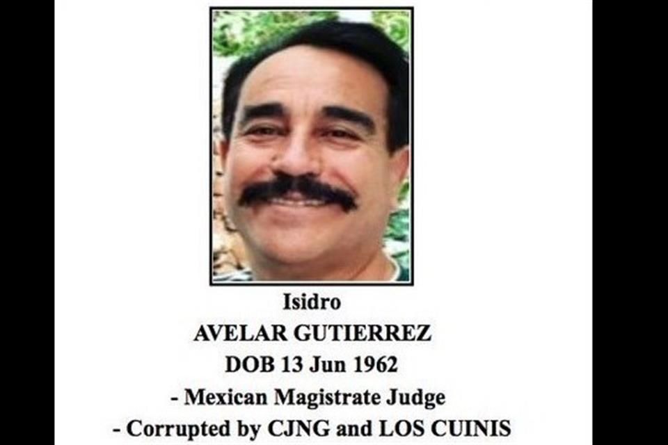 Rogelio Leon's Instagram, Twitter & Facebook on IDCrawl