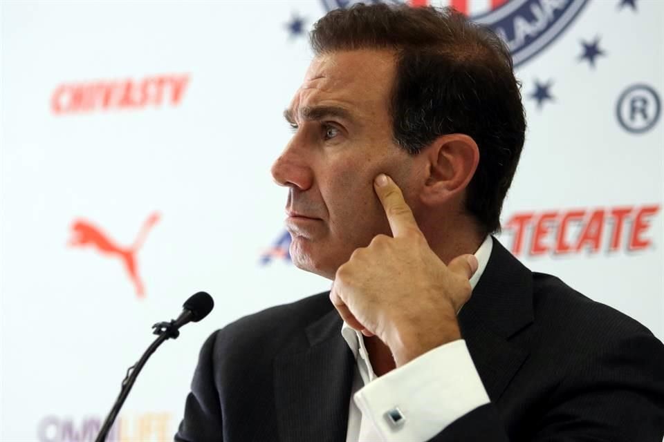 Alejandro Madera's Instagram, Twitter & Facebook on IDCrawl