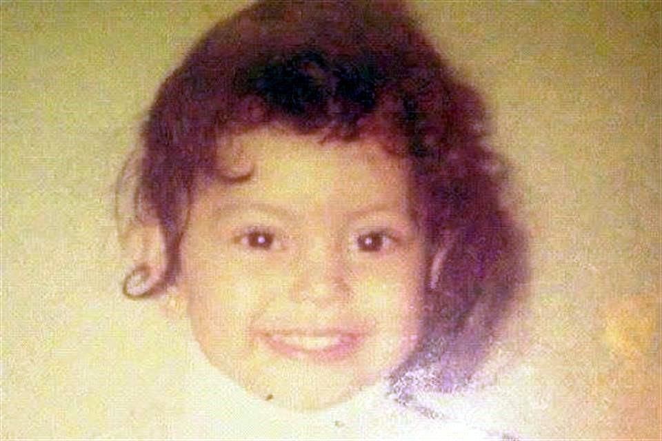 Alejandro Franklin's Instagram, Twitter & Facebook on IDCrawl