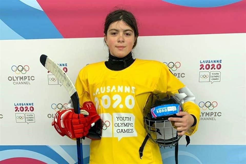 cancha.com --- Vive Wilson cuarentena en Canadá