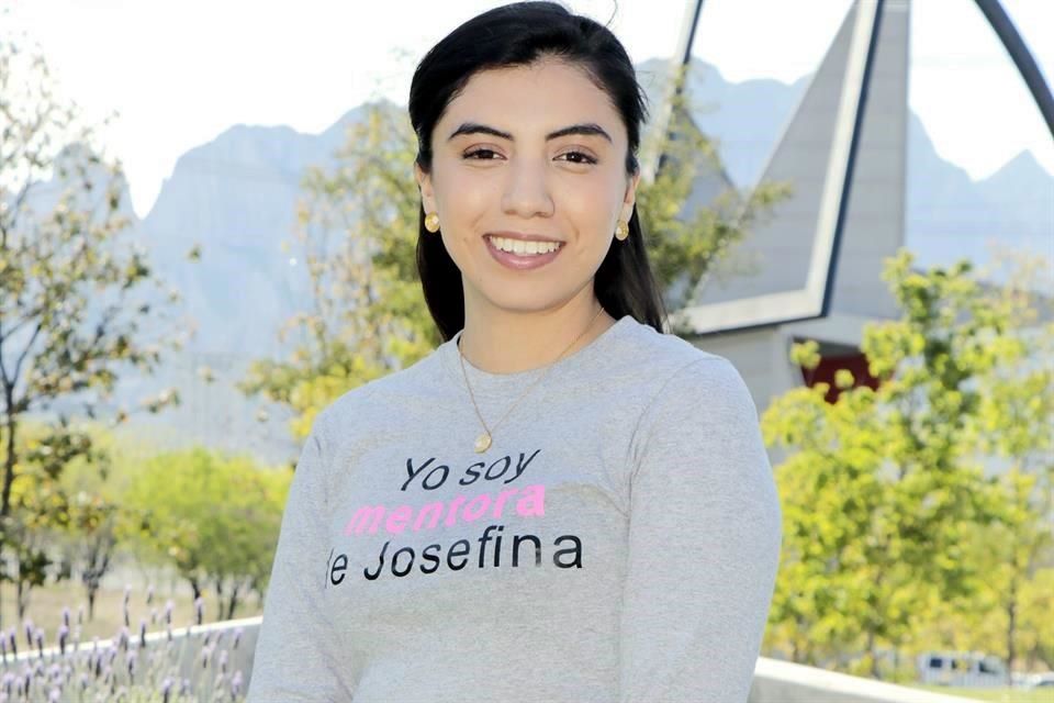 Josefina Rangel's Instagram, Twitter & Facebook on IDCrawl