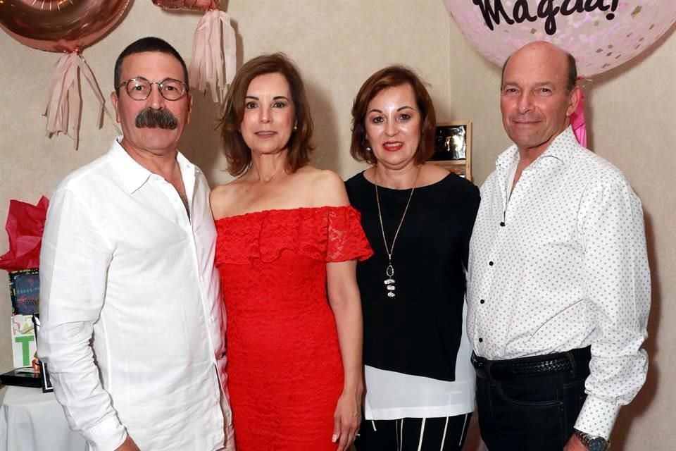 Magda Fernandez's Instagram, Twitter & Facebook on IDCrawl