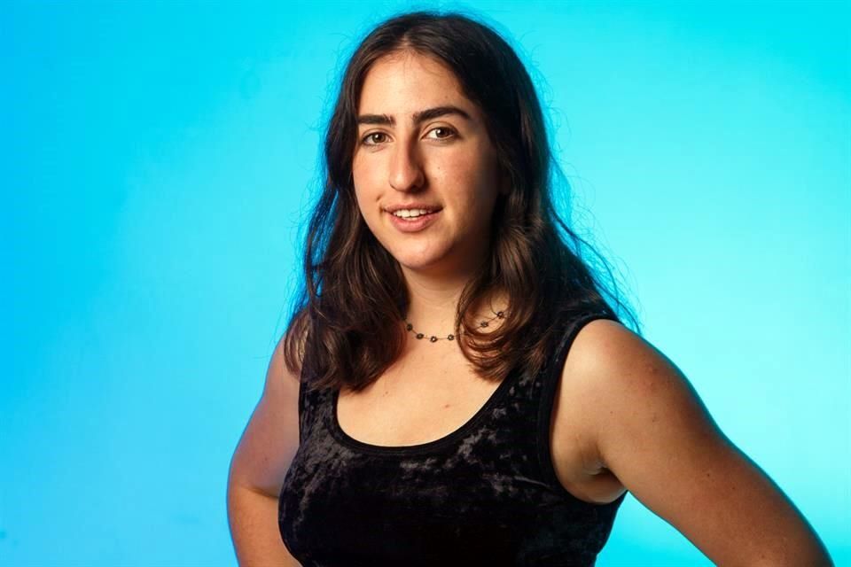 Maria Centeno's Instagram, Twitter & Facebook on IDCrawl