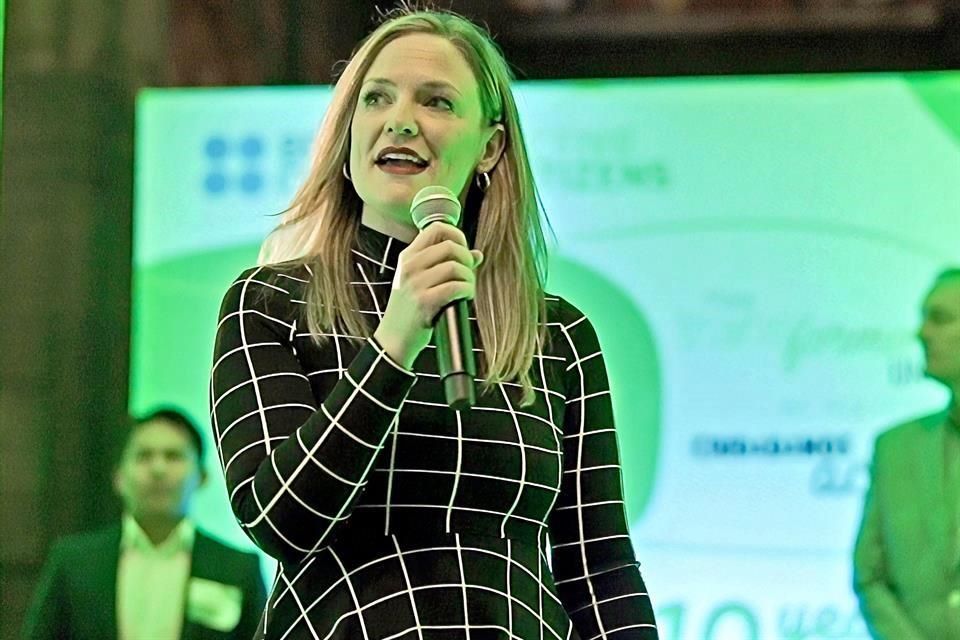 Jennifer Cosgrave's Instagram, Twitter & Facebook on IDCrawl