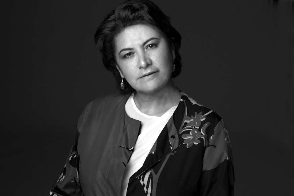 Hilda Trujillo invita a visitar estos museos