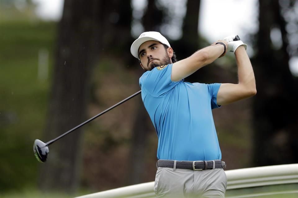 cancha.com --- Se mantiene Ancer en la lucha por el título