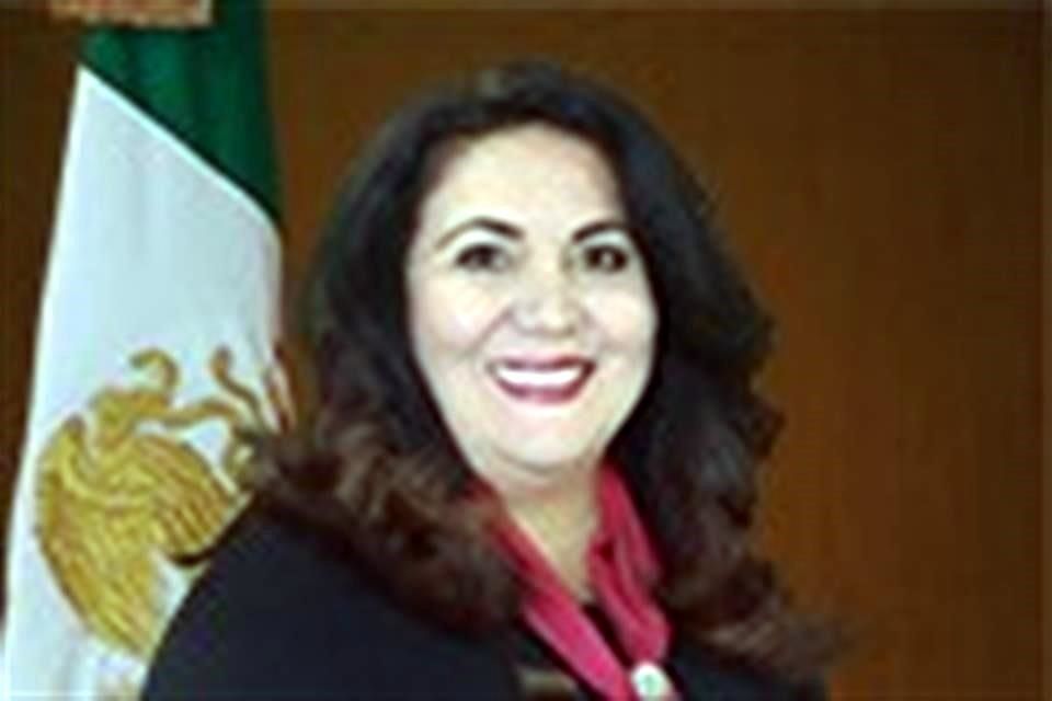 Miriam Cano's Instagram, Twitter & Facebook on IDCrawl Miriam Cano's Instagram, Twitter & Facebook on IDCrawl