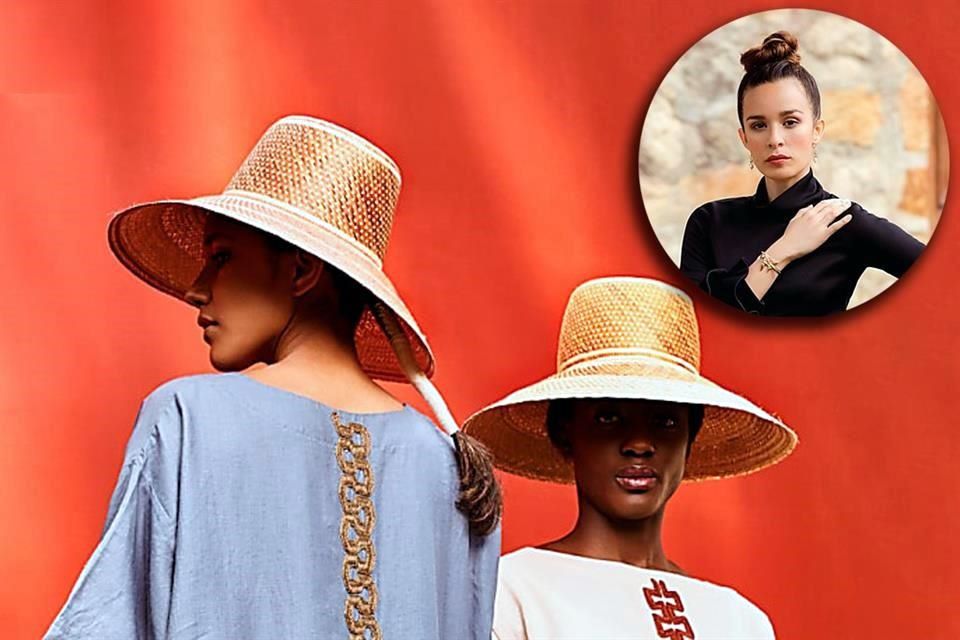 La Semana de la Moda Colombiana en 10 puntos