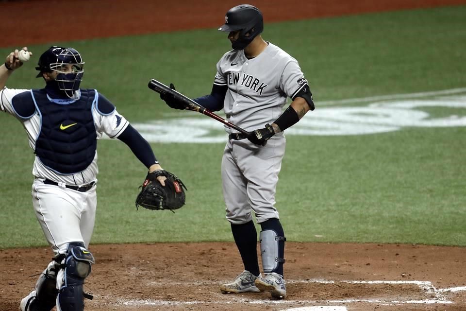 cancha.com --- Silencian a Yanquis