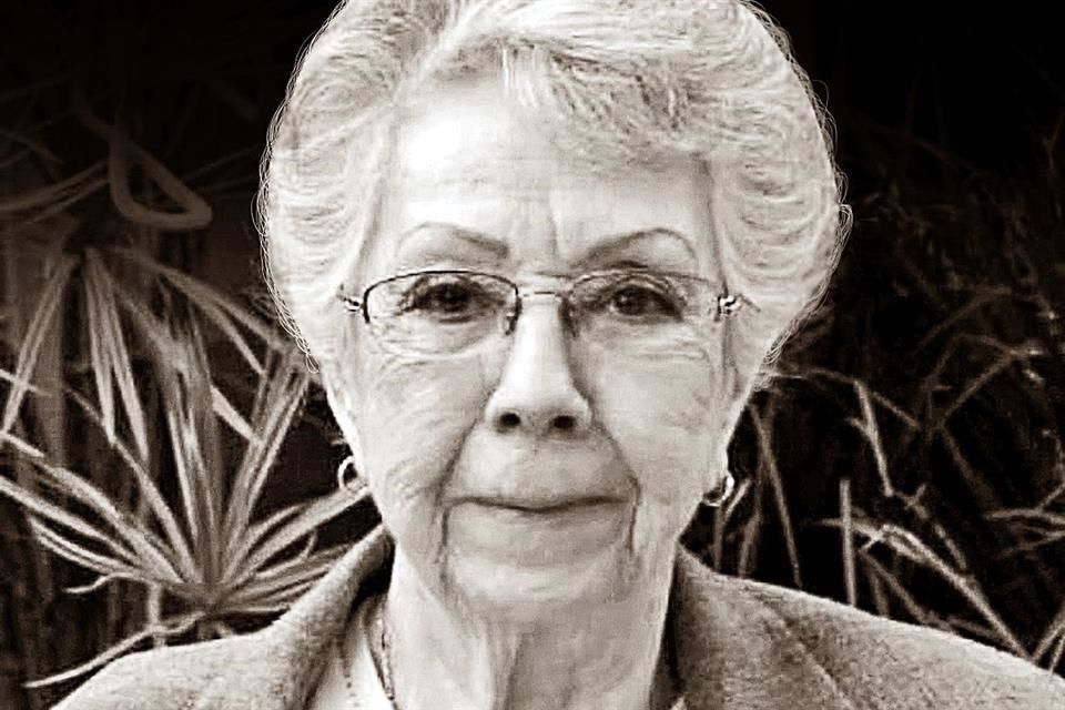 Martha Lobo's Instagram, Twitter & Facebook on IDCrawl