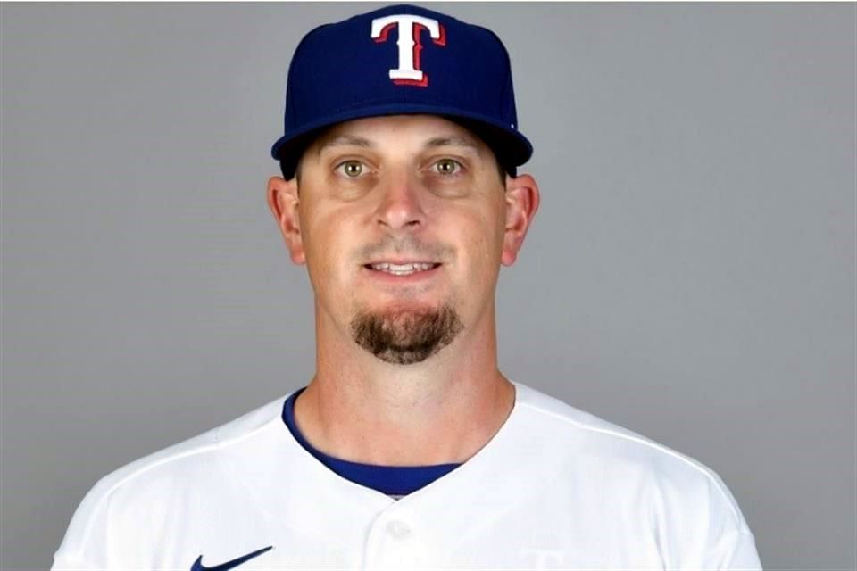 cancha.com --- Pasará Mathis de coach de banca a pitcheo