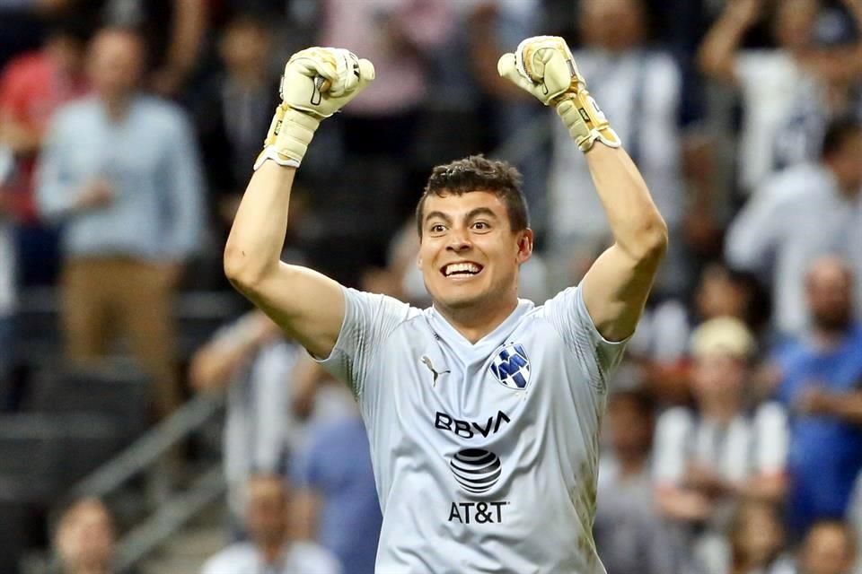 cancha.com --- Por gloria copera