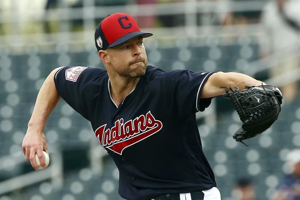 cancha.com --- Formalizan fichaje Yanquis y Kluber cancha.com --- Formalizan fichaje Yanquis y Kluber
