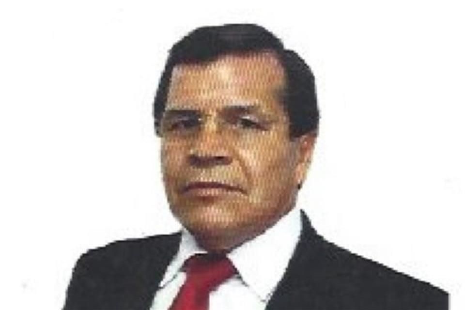 Valentin Cardenas's Instagram, Twitter & Facebook on IDCrawl