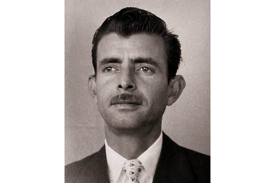 Carlos Sesma's Instagram, Twitter & Facebook on IDCrawl