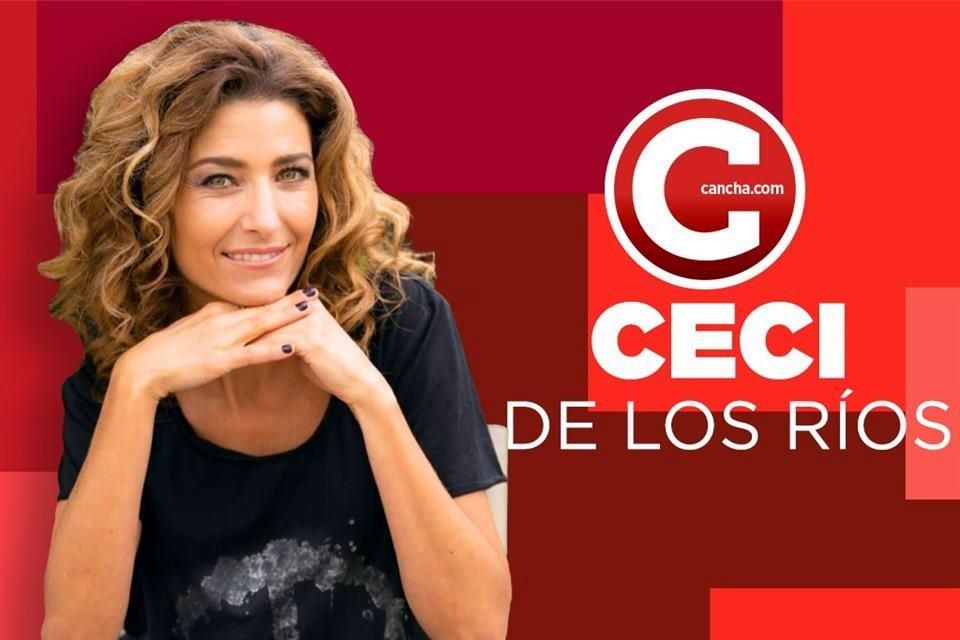 Aprende A Dormir Mejor