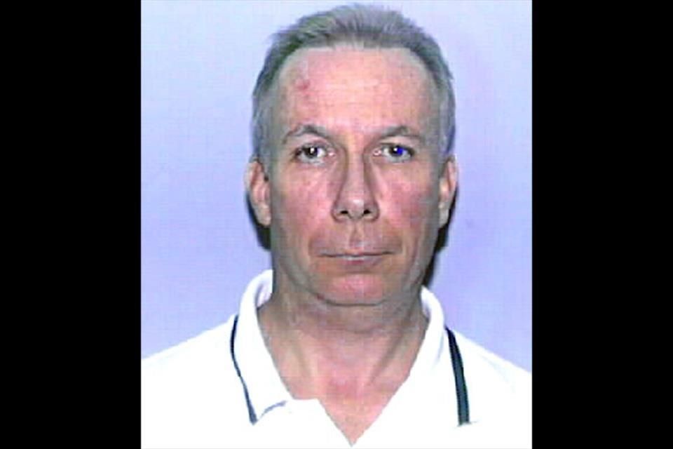 Jeremy Spillane's Instagram, Twitter & Facebook on IDCrawl