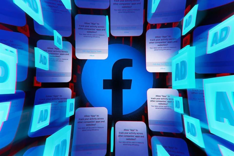 ¿Qué exponen los 'Facebook Papers'?
