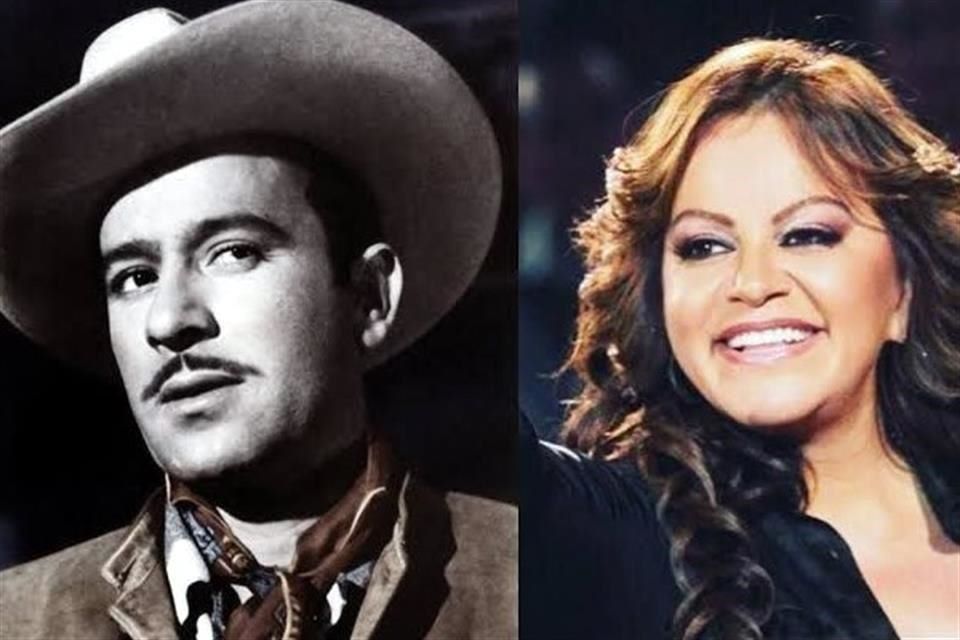 7 muertes trágicas del espectáculo