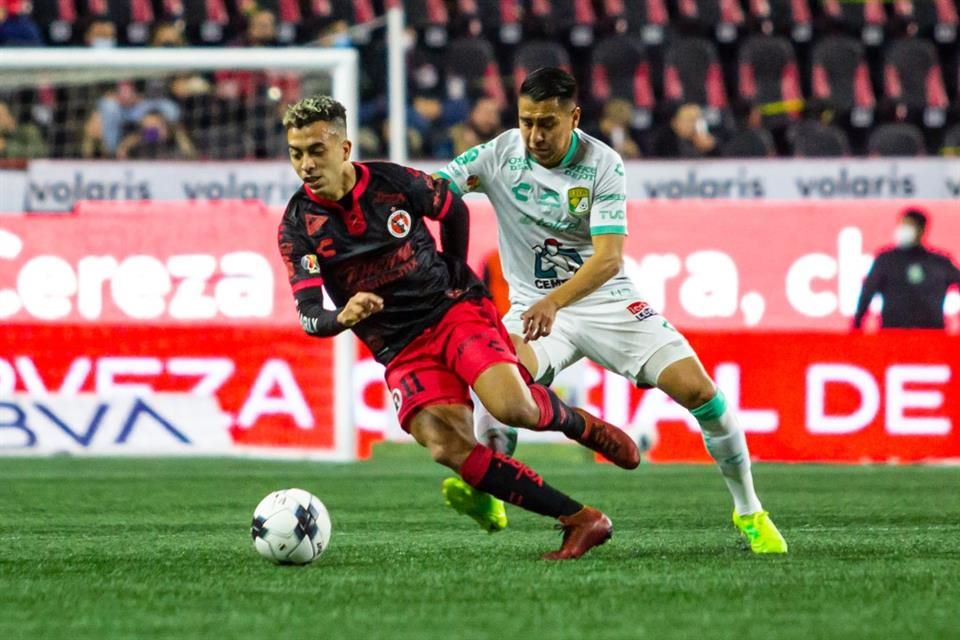 El Manotas Actor Mexicano