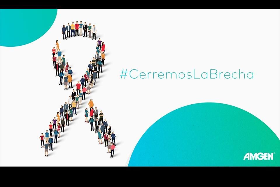 Incrementará 65% los casos de cáncer en México: OMS