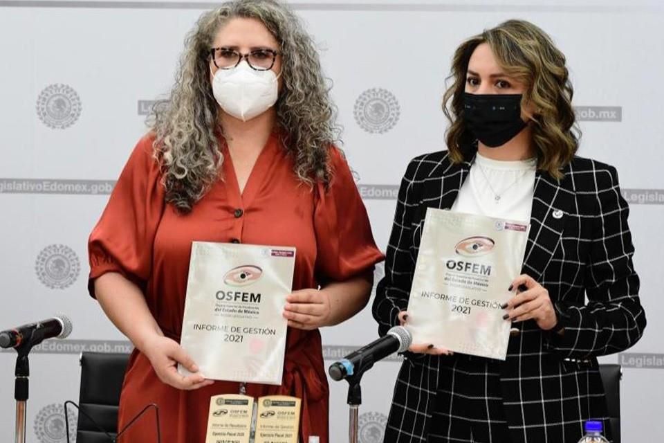 Osfem
