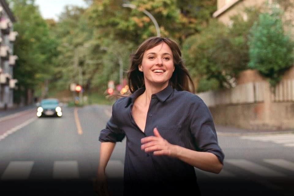 Actor y Actriz de reparto