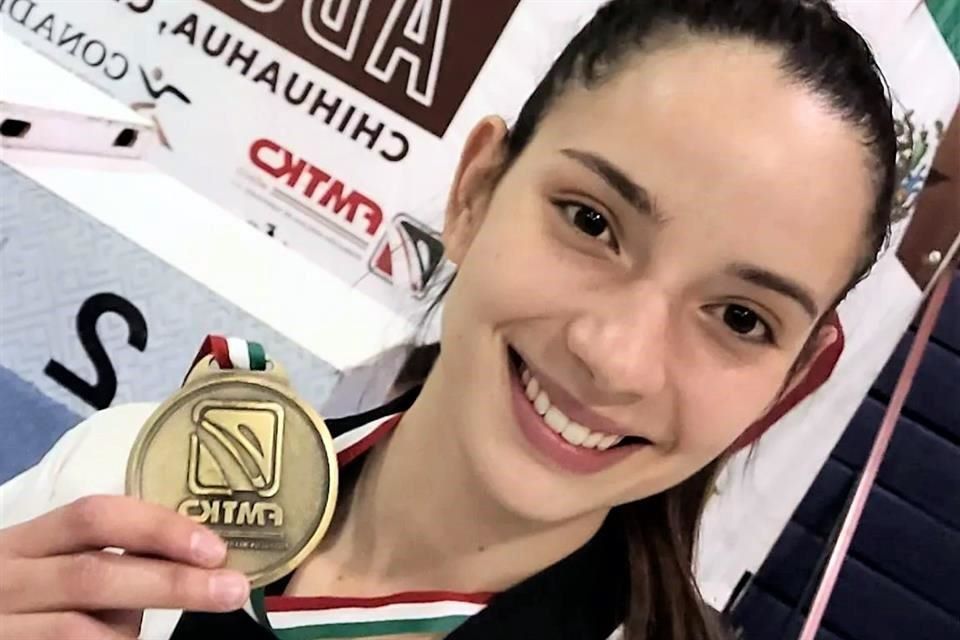 Victoria Heredia's Instagram, Twitter & Facebook on IDCrawl