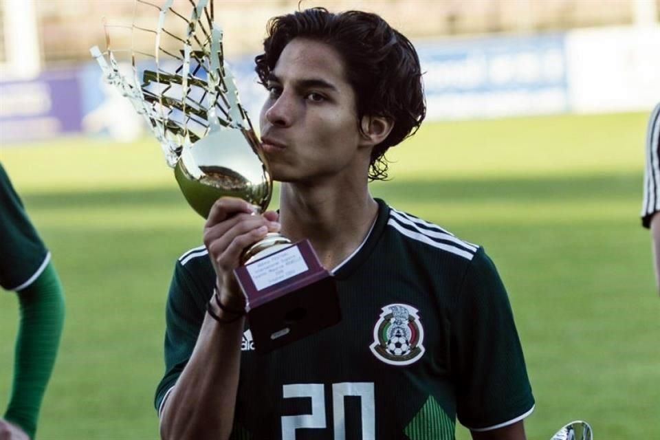 Las estrellas que han jugado el Maurice Revello