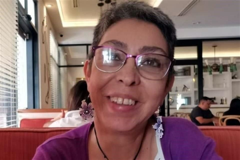 Sandra Quinones's Instagram, Twitter & Facebook on IDCrawl