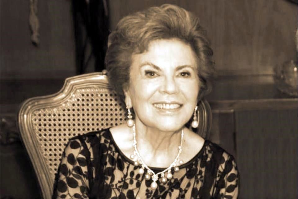 Tributo a Alma Castelo de Bours