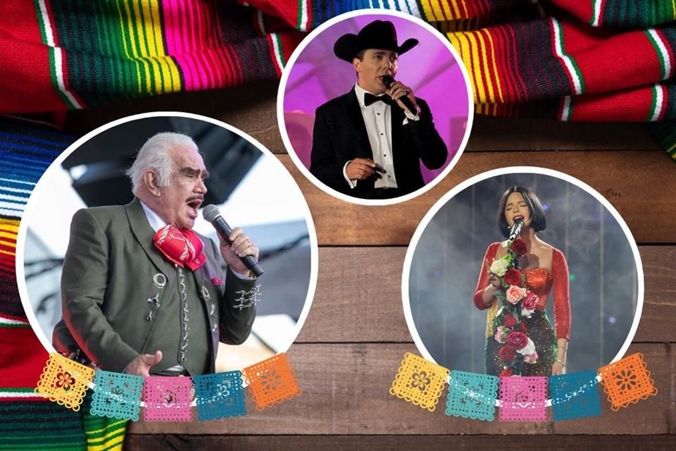 Fails De Famosos Interpretando El Himno Nacional