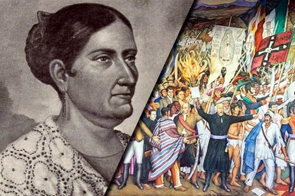 Para leer la Independencia