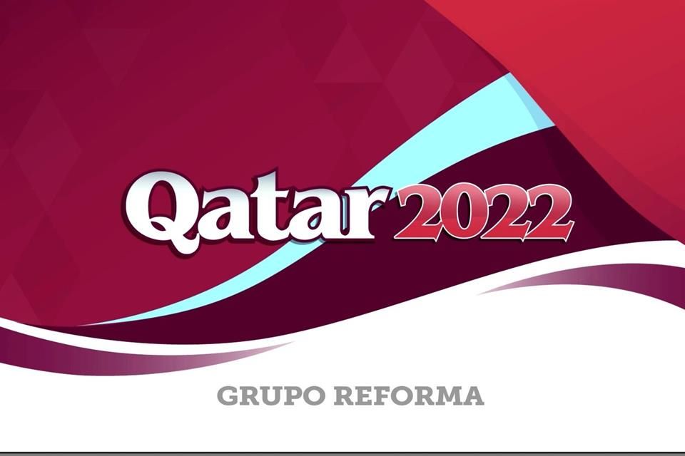 Qatar 2022
