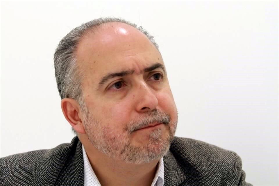 Alejandro Madera's Instagram, Twitter & Facebook on IDCrawl