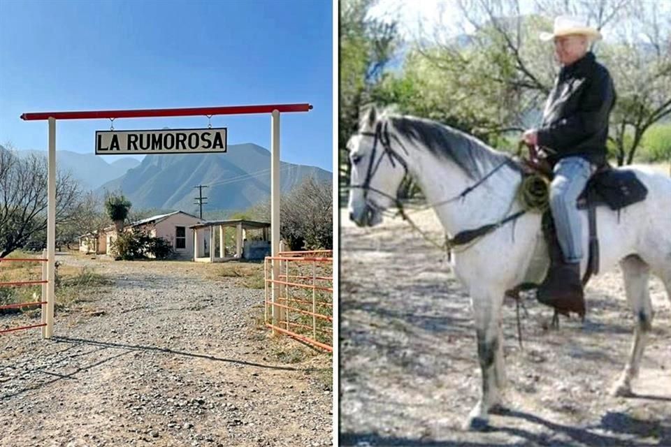 Radiografía del crimen de Gustavo Levy