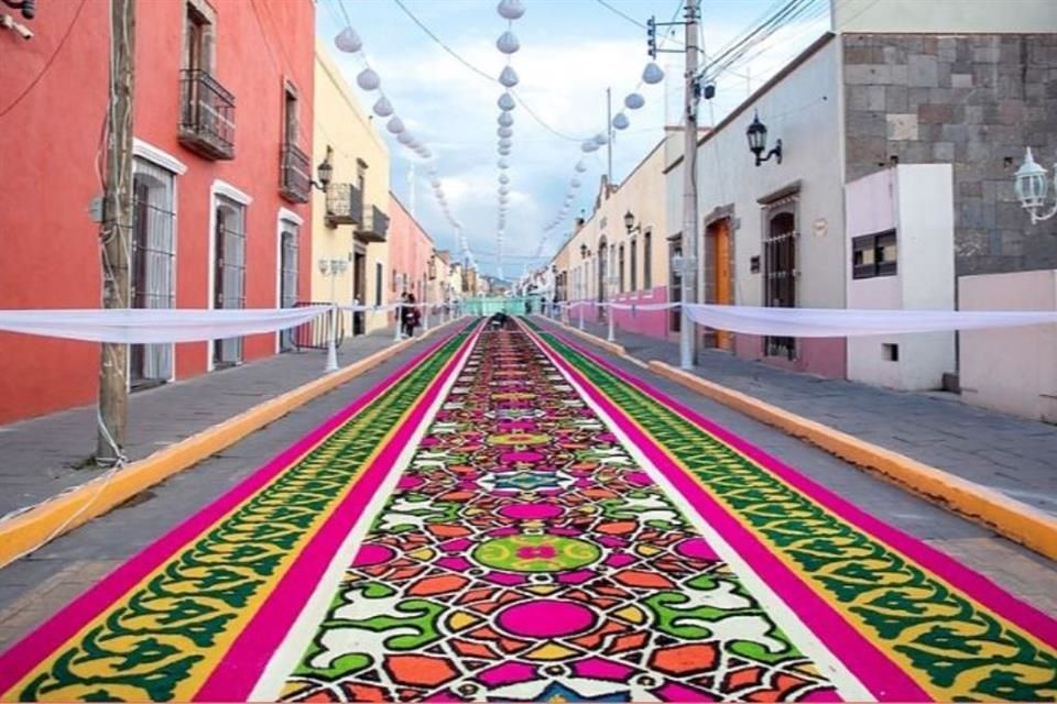 Aventúrate en Tlaxcala