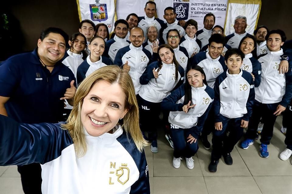 Logotipo De Inde Nuevo Leon INDE Nuevo León INDE Nuevo León Added