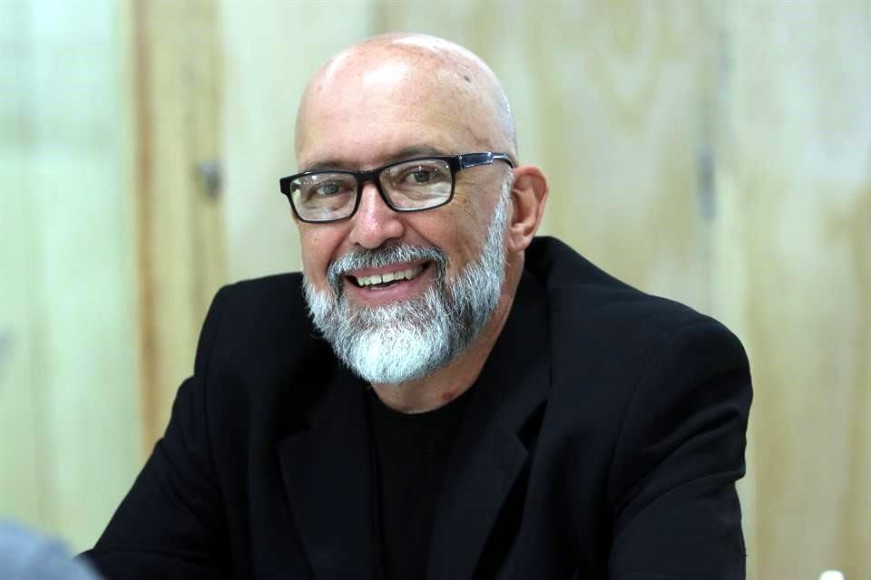 Alejandro Madera's Instagram, Twitter & Facebook on IDCrawl