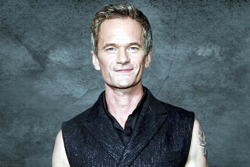 50 curiosidades de Neil Patrick Harris por su cumpleaños
