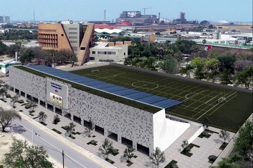 Logotipo De Inde Nuevo Leon INDE Nuevo León INDE Nuevo León Added