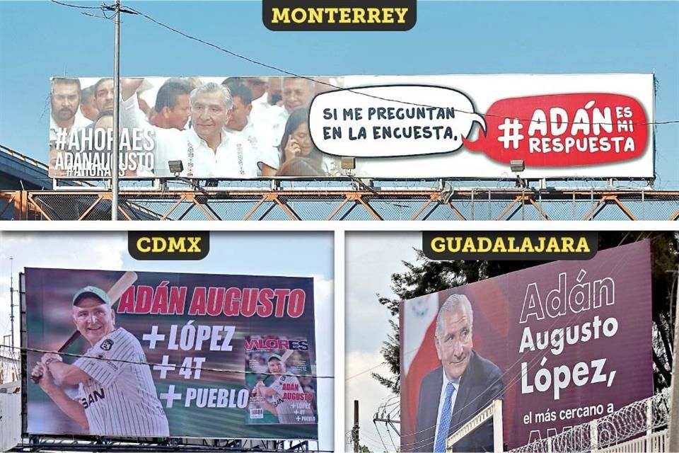 Síntesis de Prensa Doctor Hector Muñoz