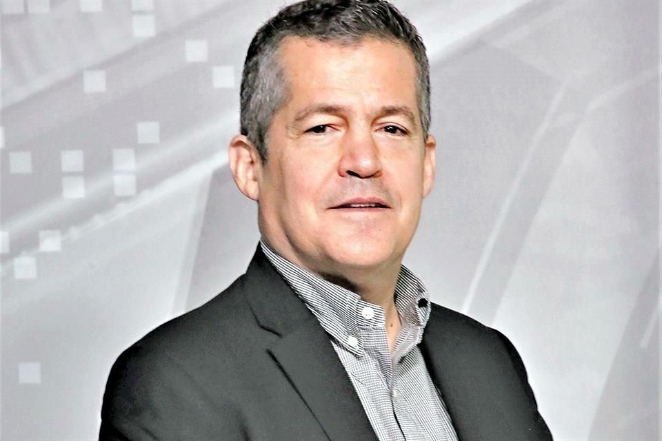 Manuel Garza's Instagram, Twitter & Facebook on IDCrawl
