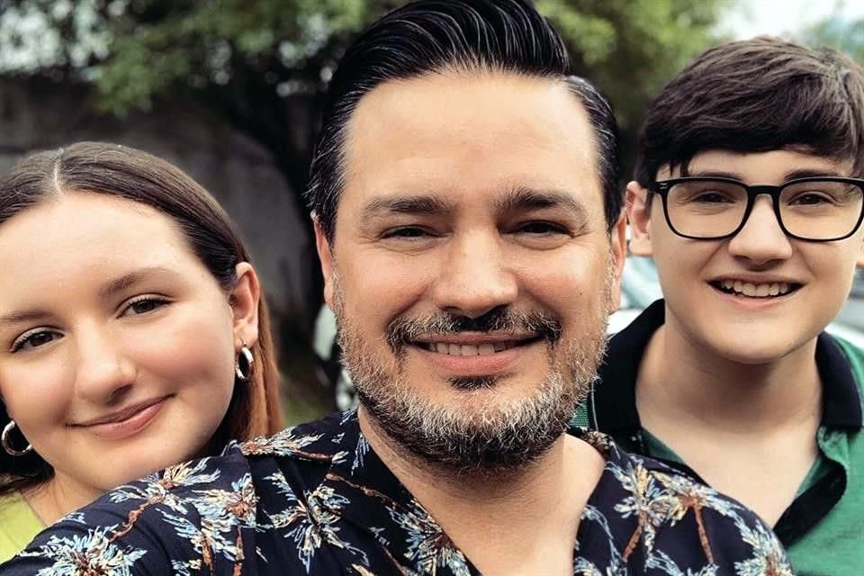 Norma Chapa's Instagram, Twitter & Facebook on IDCrawl