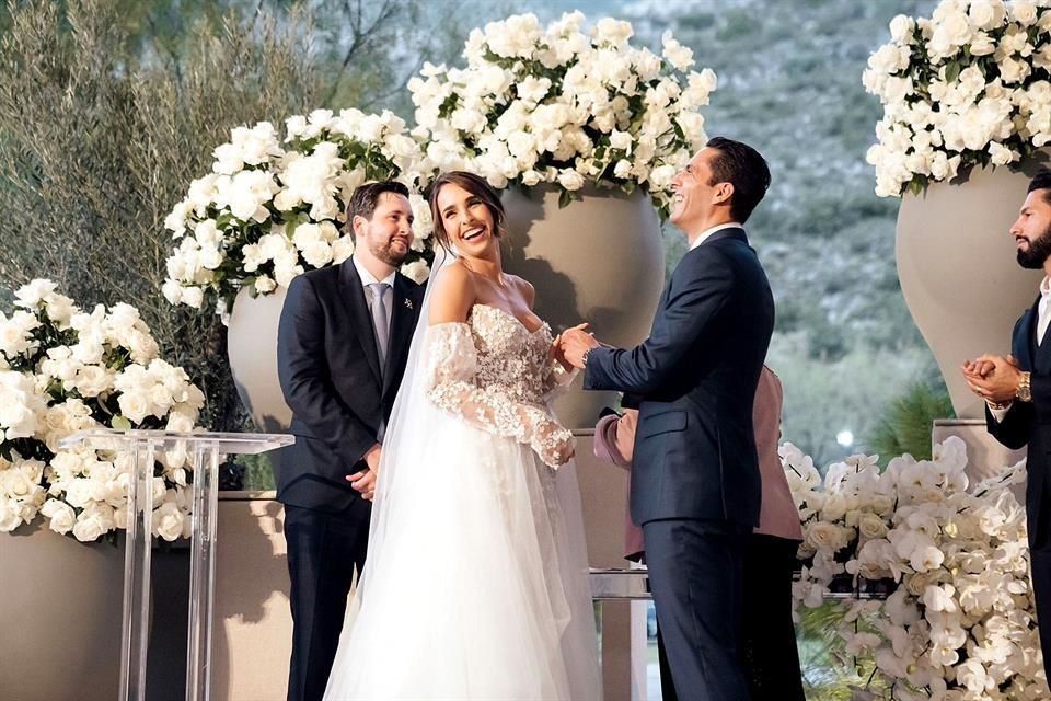 Boda En Roca Azúcar De Roca, Semillas De Loto, Raíz De Loto, Azúcar